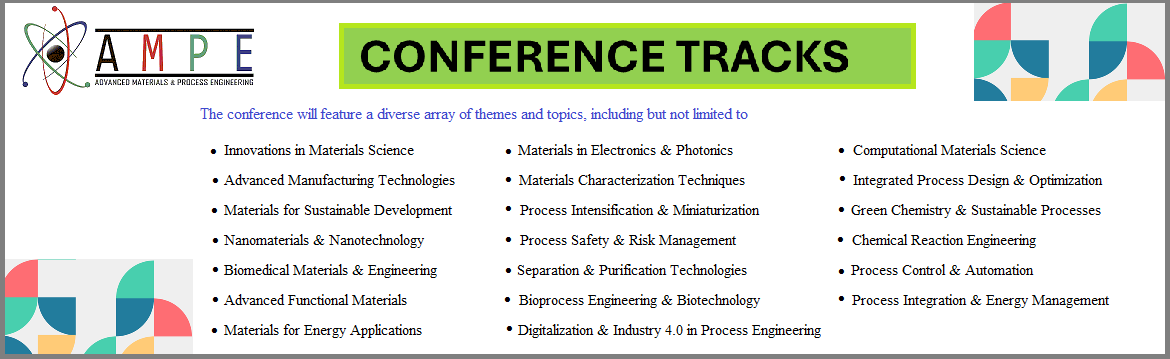 Contact Us | AMPE Website